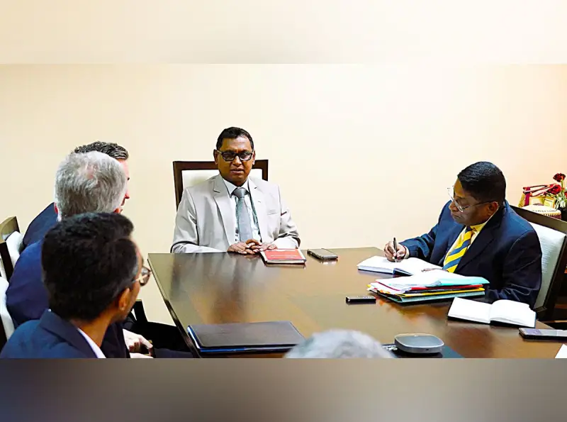 Rebuilding Sri Lanka වැඩසටහනට එක්සත් ජාතීන්ගේ සංවිධානයේ සහය අඛණ්ඩව